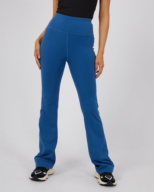 Activewear - Bottoms – All About Eve Clothing