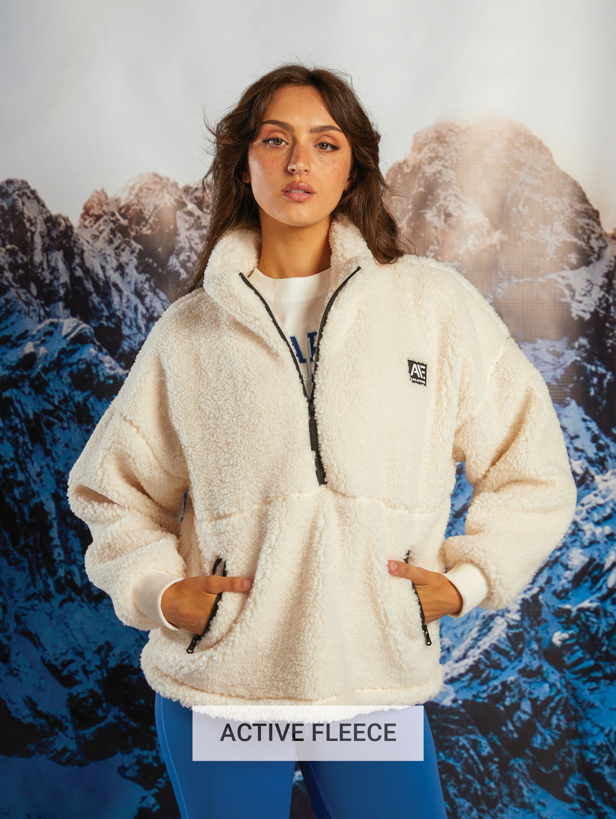 AAE ACTIVE – All About Eve Clothing